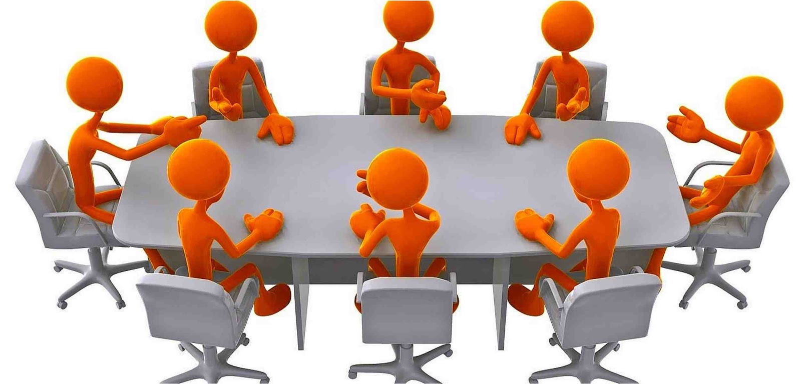 D'ranner Andolsheim: Trail et Course à Pied : * Réunion COMITÉ D'RANNER ...