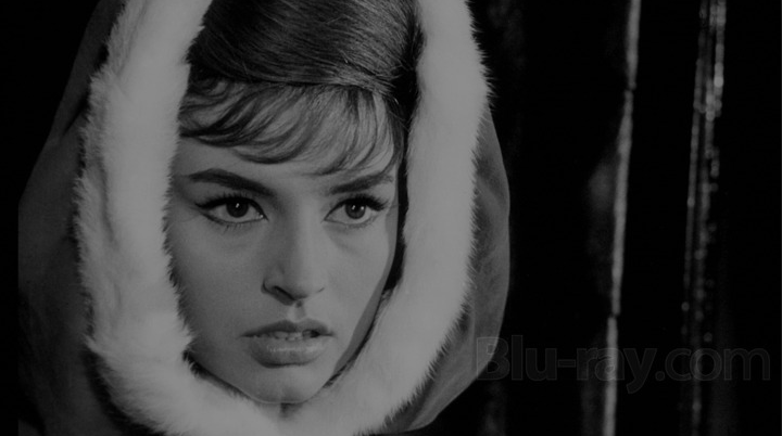 Village Greene: Brian Greene's Writing Blog: Diana Lorys: An ...