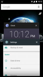 Android Developers Official