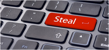 ARRA News Service: To Steal Or Not To Steal – A Tale Of Two Opinions