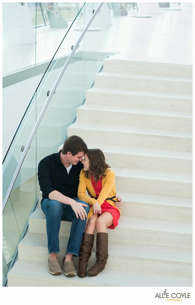 Allie Coyle Photography Blog- Kansas City Urban Photographer: Katie ...