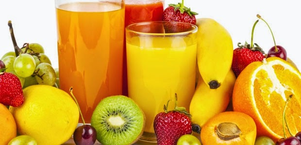 20 Home Remedies Everyone Should Know ~ Mzizi Mkavu