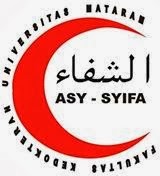 Profil Sentra Kerohanian Islam (SKI) Asy-Syifa Fakultas Kedokteran ...