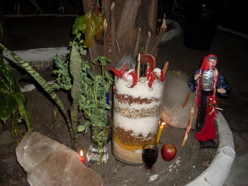 Cursos de Ramona Torres - Cursos Presenciais e On Line / Cultura Cigana ...