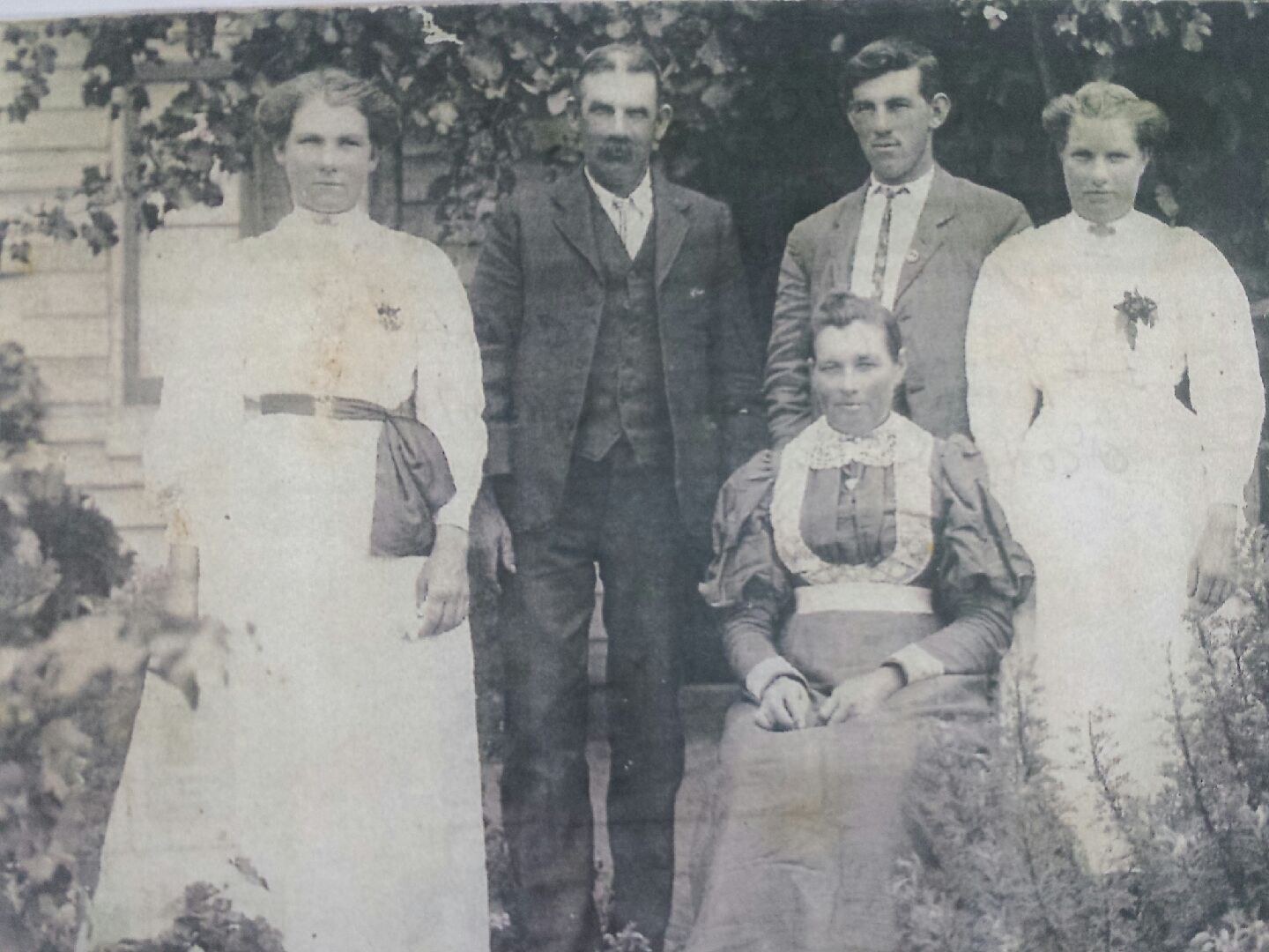 Lemnos Gallipoli Commemorative Committee Inc: Lemnos Hero - Mildura's ...