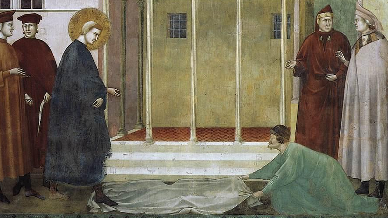 OGNI UOMO SEMPLICE - Polisemantica