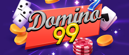GilaKiu : Domino Qiu Qiu, Poker Online, Bolatangkas Online