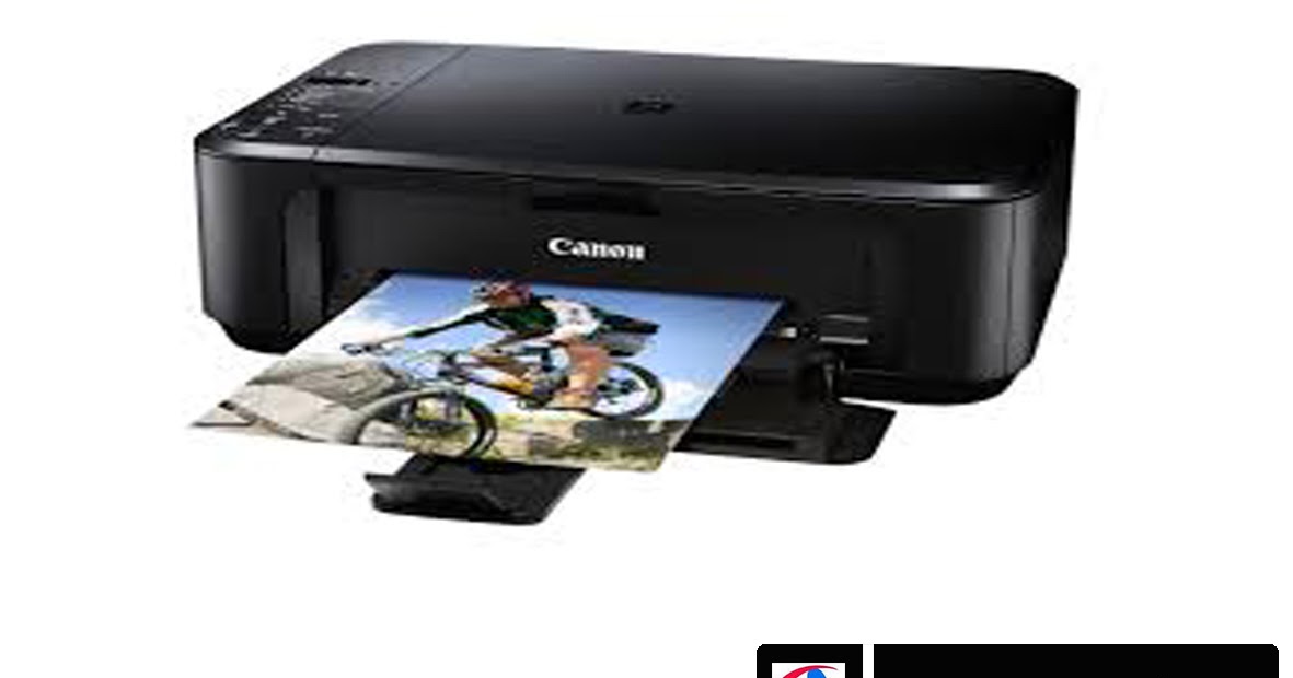 Macam-Macam Merk Printer Terbaik, Awet, Berkualitas Dan Murah Harganya ...