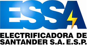 DERECHO LABORAL COLECTIVO Y TALENTO HUMANO.: CONVENCION COLECTIVA CASOS ...