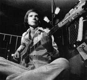 '70s Teenpop: Michael Lloyd