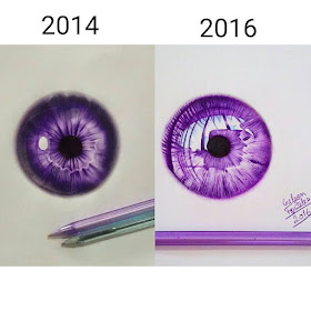 Design Stack: A Blog about Art, Design and Architecture: A Master Class ...