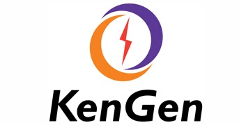 Career Opportunity at Kenya Electricity Generating Company Ltd - Kazibongo