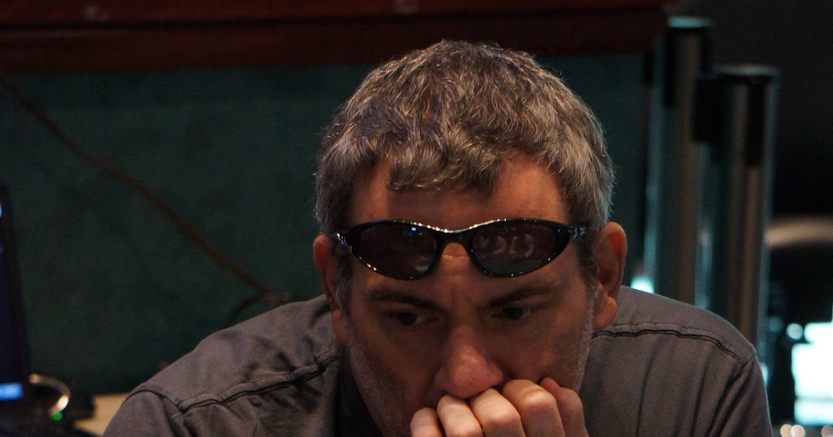 Foxwoods Poker: Steven Kingsley Finishes in 2nd Place ($32,600)