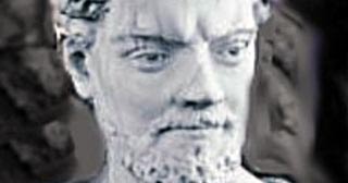 Baquet's Guide to the World's Classics: Lucretius, Roman Poet and ...