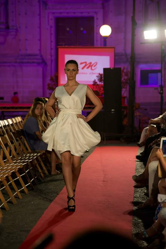 Maria Cutajar: Gozo Art Council