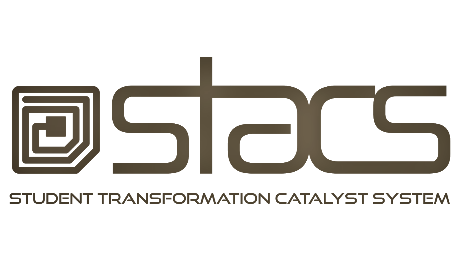 FIRST MONTH | INDUSTRIAL TRAINING FINAL REPORT(PROGRAMMING)