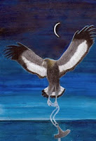 DEJEMOS QUE CORRA EL AIRE: U K K O : DIOS DE LAS BRISAS Y PASTOR DE NUBES