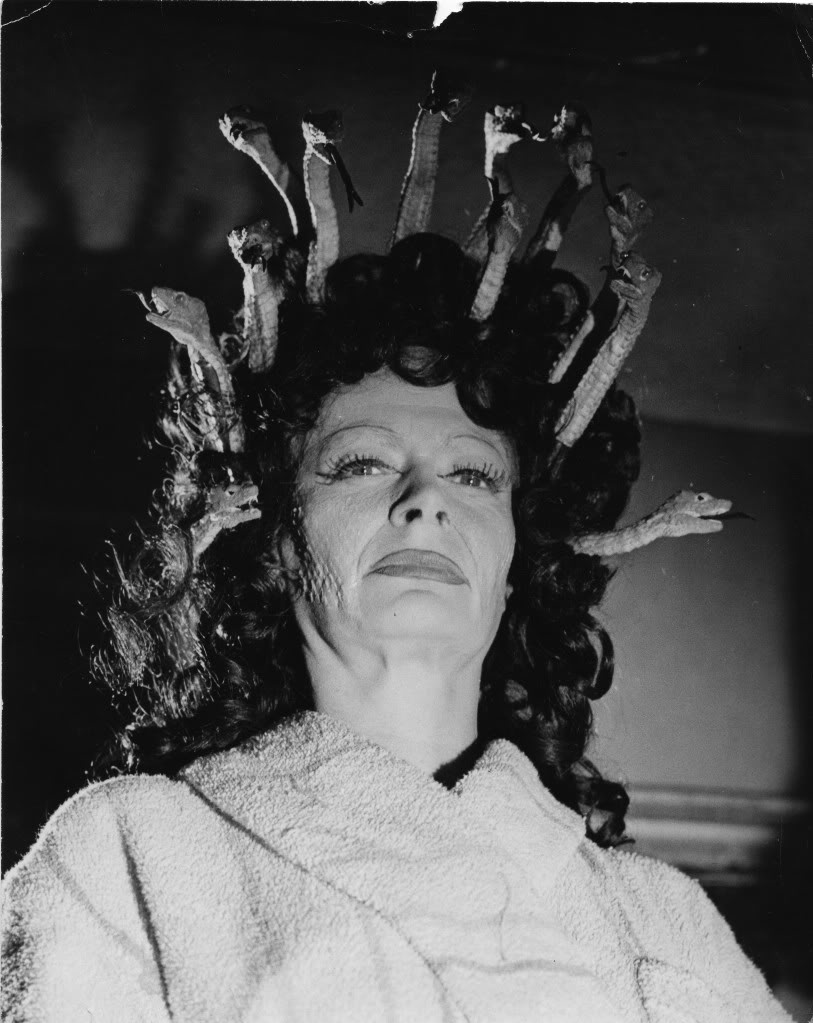 Prudence Hyman - Alchetron, The Free Social Encyclopedia