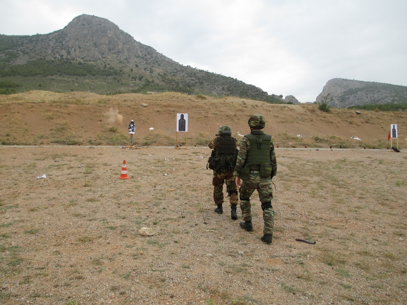 ΜΟΝΑΔΑ ΕΦΕΔΡΩΝ ΚΑΤΑΔΡΟΜΩΝ - M.E.K.: Συνεκπαίδευση Μονάδων Ειδικών ...
