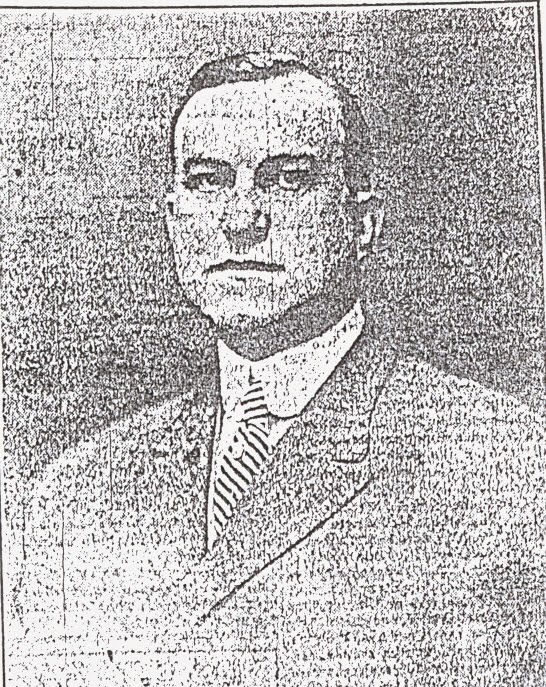 Chemung County Historical Society: August 2014