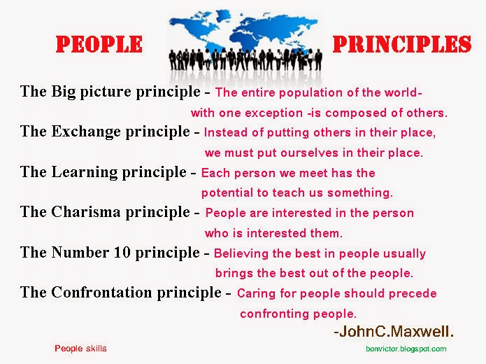 bonvictor.blogspot.com: January 2014