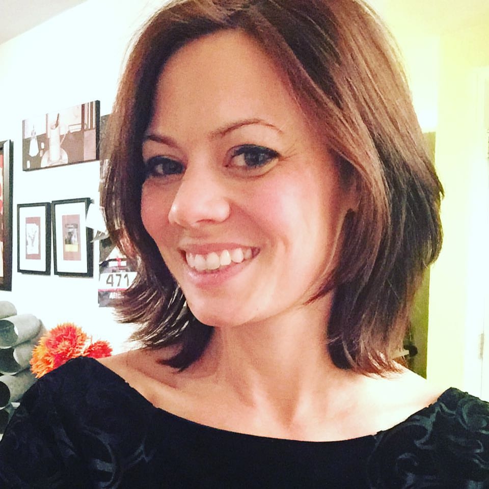 DENVER HAPPY HOUR: Denver Happy Hour @ Brik on York Wine Bar (2223 E Colfax Ave (23rd/York, City ...