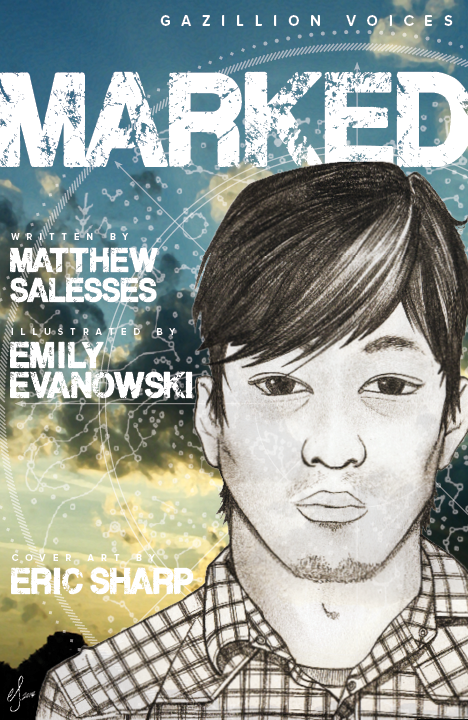 slantyapolis: Marked (A Korean American Adoptee Novel) + #KeepAdamHome ...