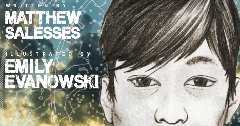 slantyapolis: Marked (A Korean American Adoptee Novel) + #KeepAdamHome ...