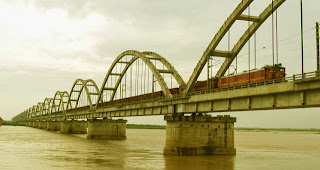 Tirupati Tirumala Balaji