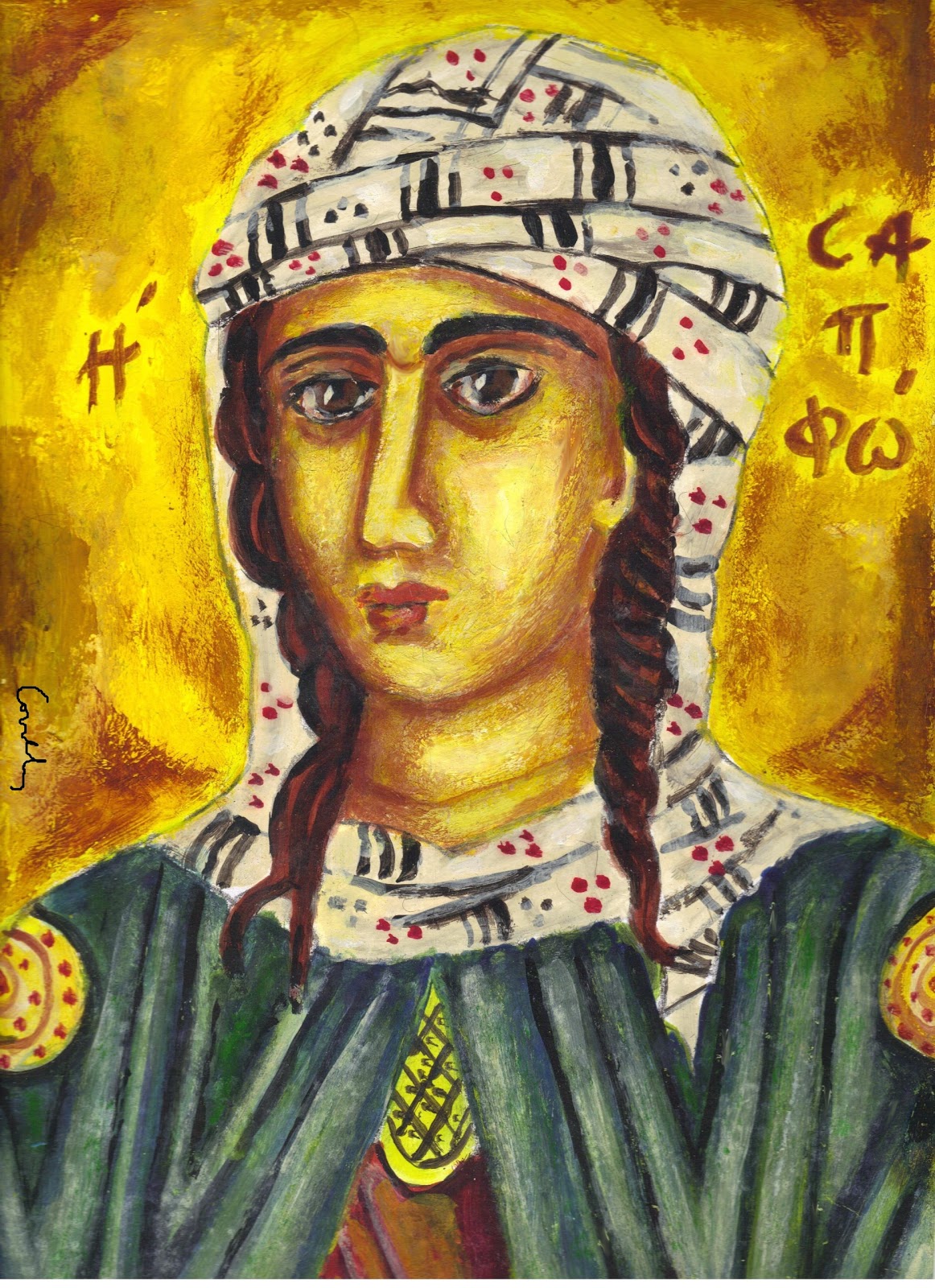 ART POETICA Couvelis: LITTERATURE-Η ΣΑΠΦΩ Ο ΘΕΟΦΙΛΟΣ Ο ΟΔΥΣΣΕΑΣ ΕΛΥΤΗΣ ...