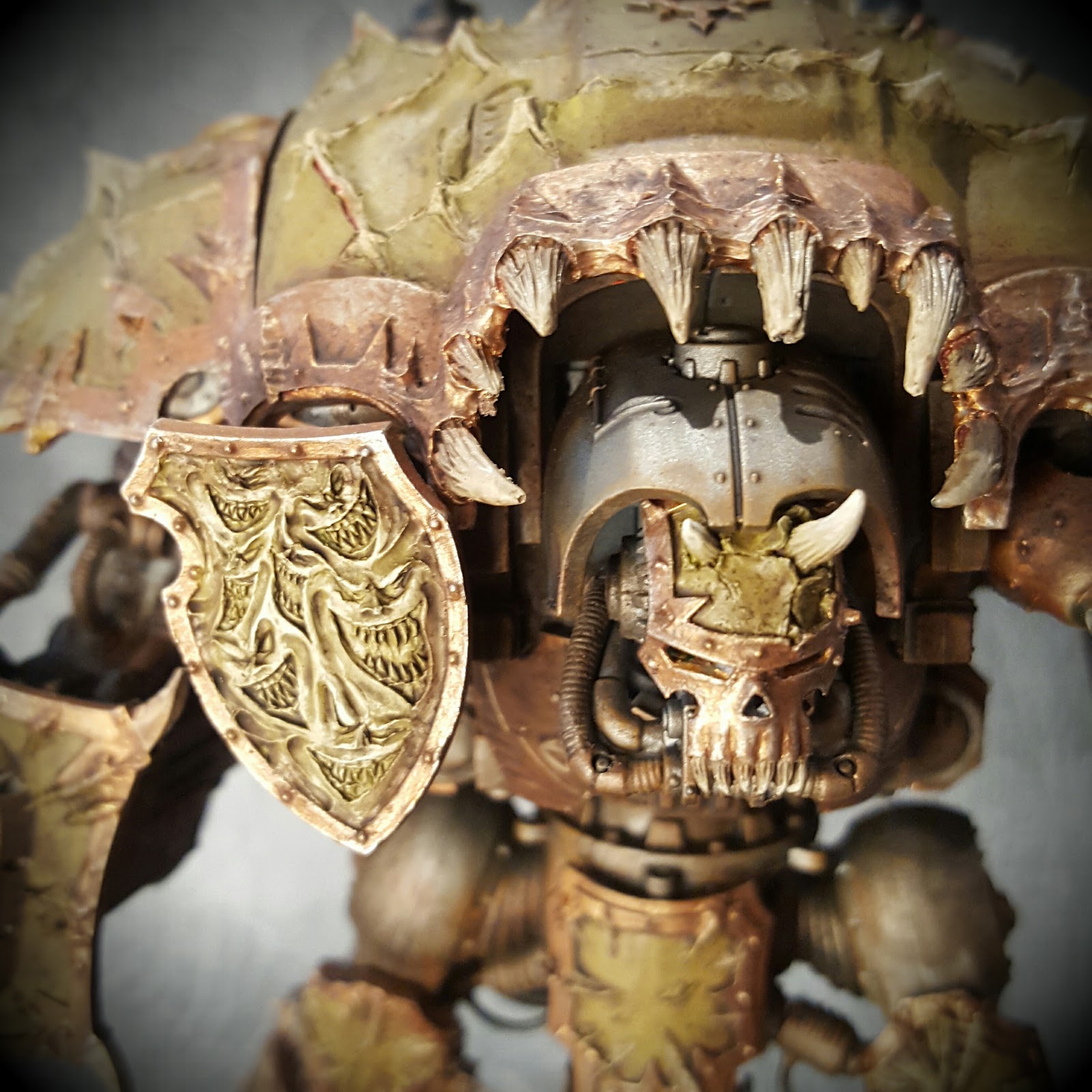 Lectitio Divinitatus: 2015