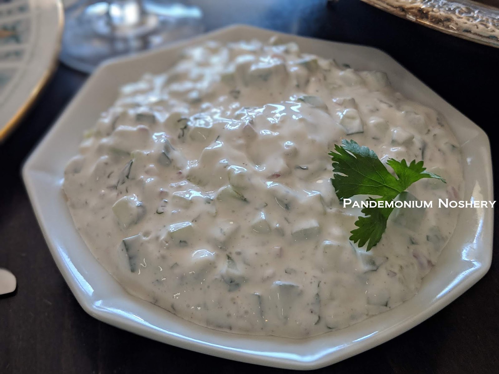 Raita