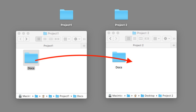 How To Combine Folders In MacOS Using The Hidden Merge Options And The Ditto Command NN4 NEWS how-to-combine-folders-in-macos-using-the-hidden-merge-options-and-the-ditto-command-nn4-news