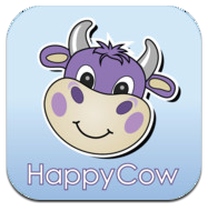 Hey Milly!: Top 5 iPhone Travel Apps