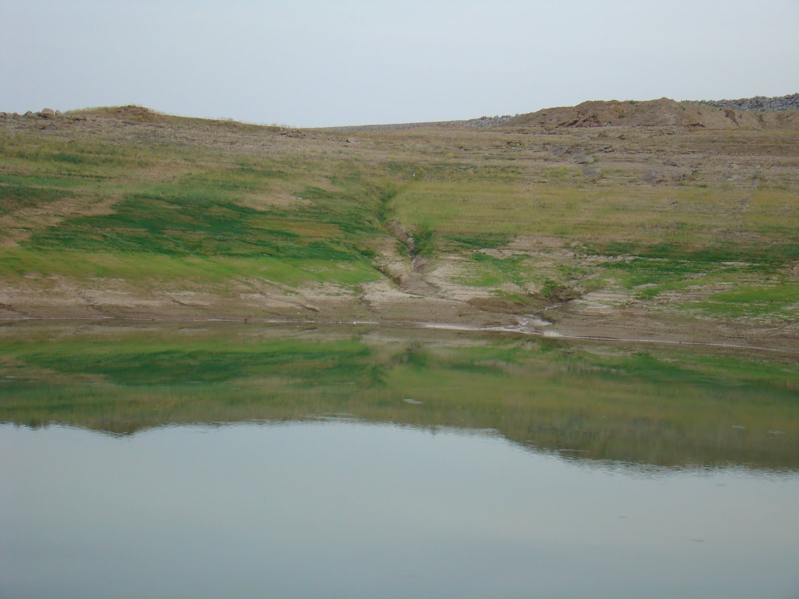 HD Wallpapers: Mangla Dam Nice Pictures