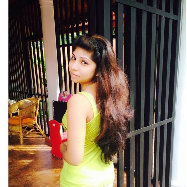 sl kello | col3neg muthuvishan pivithuru tharunaya gosiplanka elakiri ...