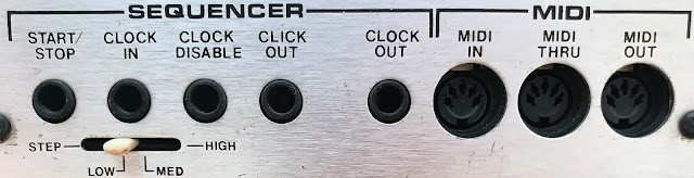 MATRIXSYNTH: Moog Memorymoog Plus with dbm MIDI and Sequencer OS ...