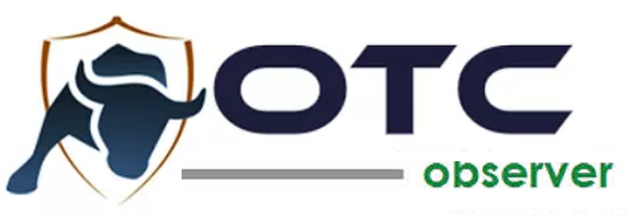 Featured Interview: CEO Rory Cutaia of nFusz, Inc.(OTCQB: FUSZ ...