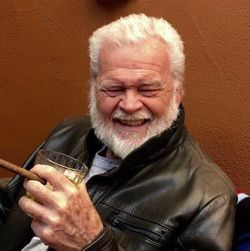 My Appalachian Life: "The Scummers" by Lee Maynard--Book Review