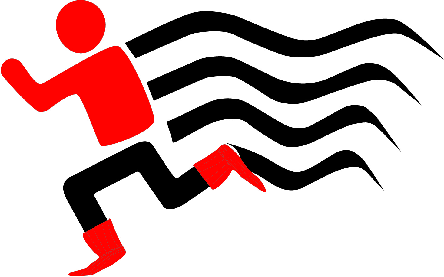 FlagRunners heading to Oklahoma City for the Memorial Marathon ...