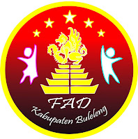 Yuk Kenali FAD Buleleng Lebih Dalam! ~ FAD BULELENG