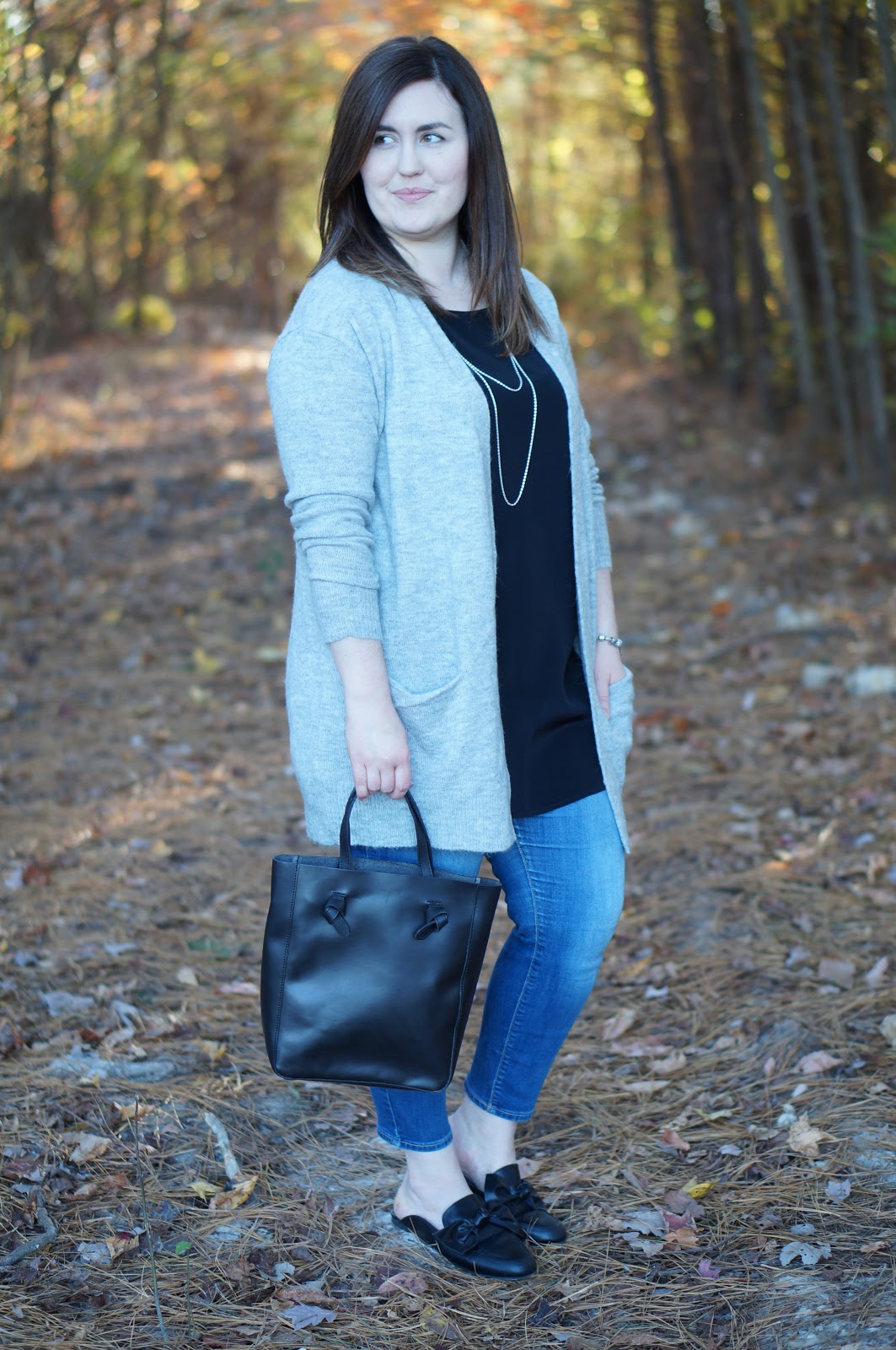 MY FAVORITE OUTFITS FROM 2017 - Rebecca Lately