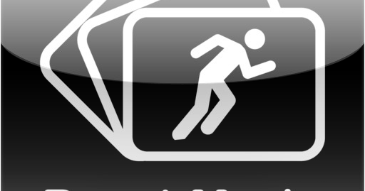 munificus: Burst Mode - High Speed Camera - App Review