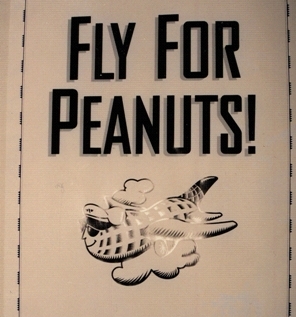 Dr.Anil - Marketing Musings: World's most innovative CEO - Gerb ...