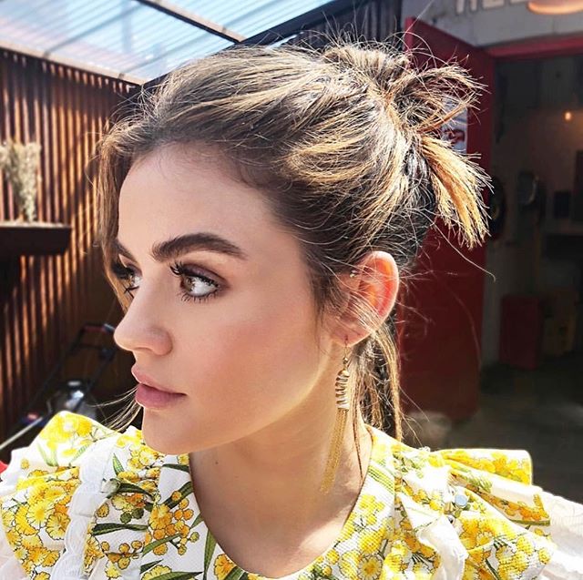 The liars knot - resourcepag