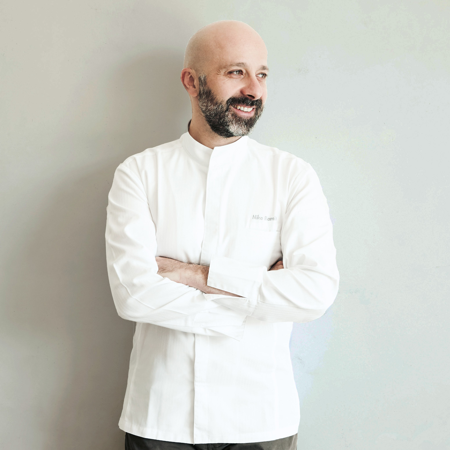 Manresa: Manresa Celebrations