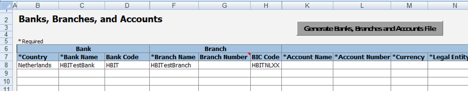 Hakan Biroglu: Complement your Oracle ERP conversion with CRM File ...