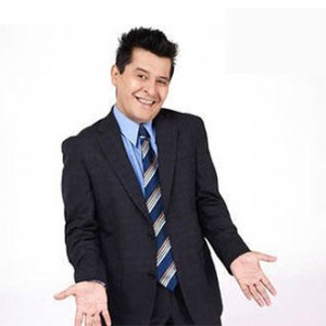 Ernesto Jerardo: Muere actor Chucho Reyes, víctima del cáncer