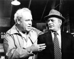 Boomer Bust: SEVENTIES SITCOMS: 1979-1980. A TREE GROWS BACK IN ...