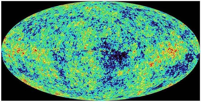 Astronomy & Space: Do Strangelet Black Holes exisit?